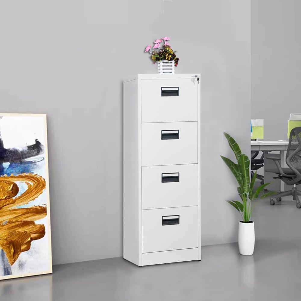 Adjustable Height Electric Desk - Pioneer Furniture