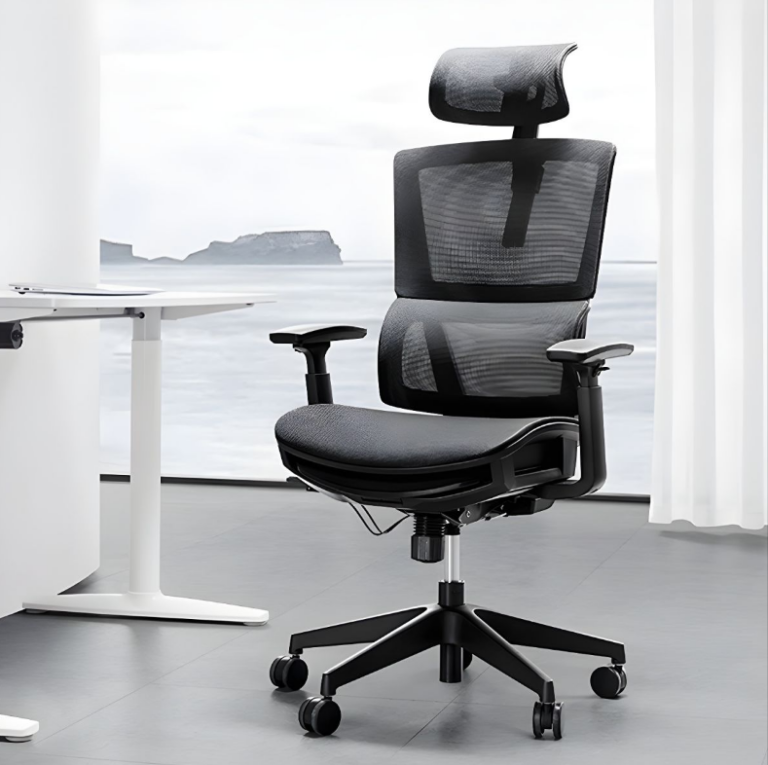 Office Chairs Archives - Pioneer Furniture