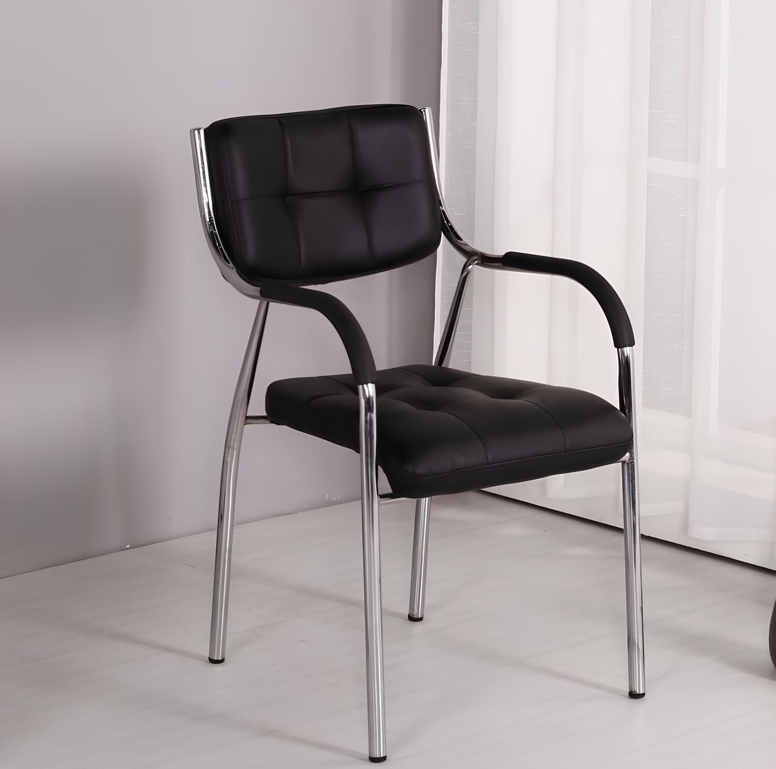 Catalina Office Staff Chair - Pioneer Furniture